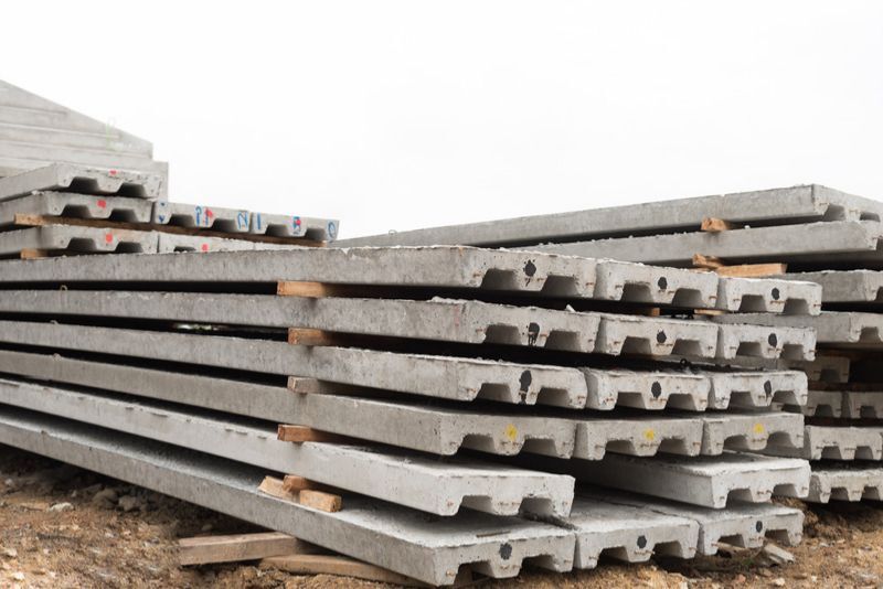 Concrete Slabs Pro in Bendigo